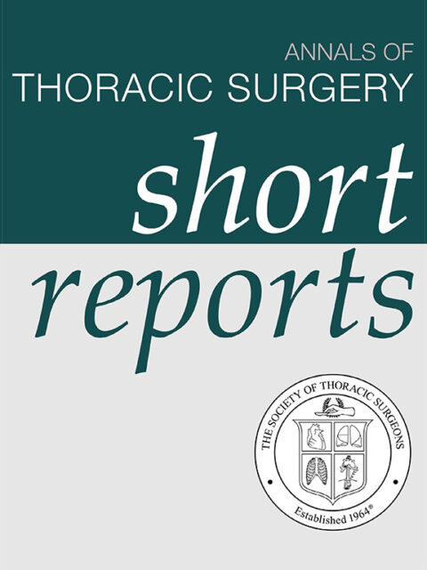 InnovHeart | Art of innovation, innovation to the heart